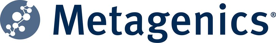 Metagenics job openings and vacancies | SEEK