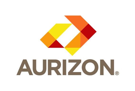 Working at Aurizon company profile and information | seek.com.au