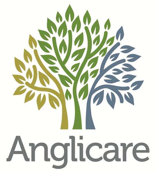 Reviews Anglicare Sydney employee ratings and reviews | SEEK