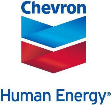 Working at Chevron company profile and information | SEEK