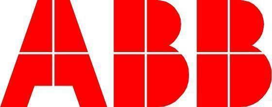 Working at ABB company profile and information | SEEK