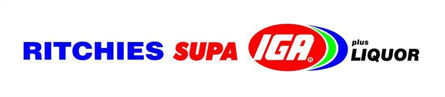 Working at Ritchies Stores company profile and information | SEEK