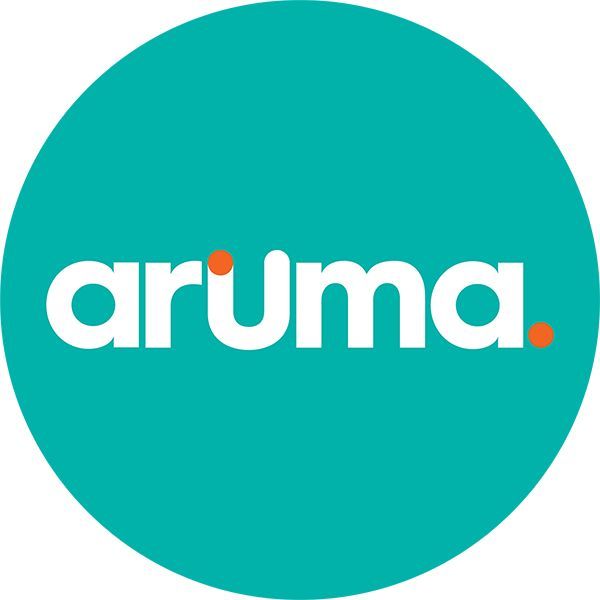 Reviews Aruma employee ratings and reviews | SEEK