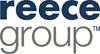 Working at Reece Group company profile and information | SEEK