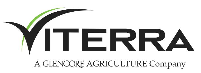 Reviews Viterra employee ratings and reviews | SEEK