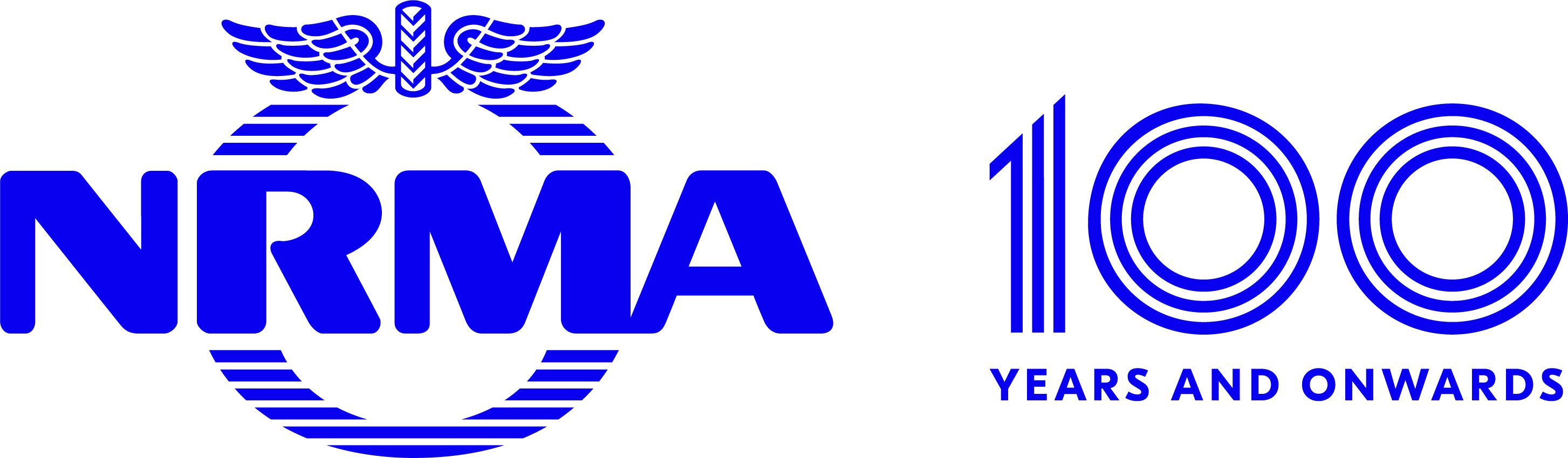 Reviews NRMA employee ratings and reviews | SEEK