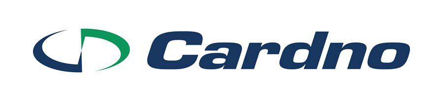 Working at Cardno company profile and information | SEEK