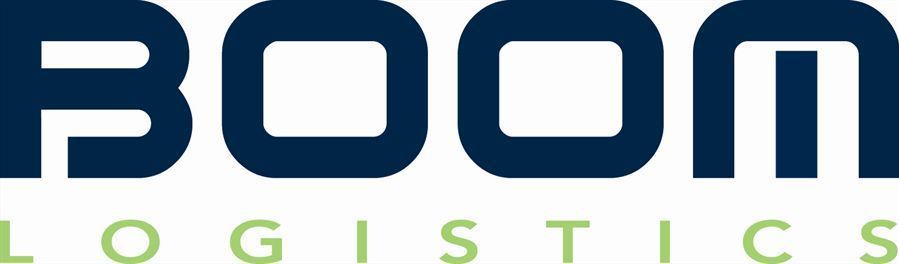 Working at Boom Logistics company profile and information | SEEK