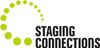 Working at Staging Connections company profile and information | SEEK