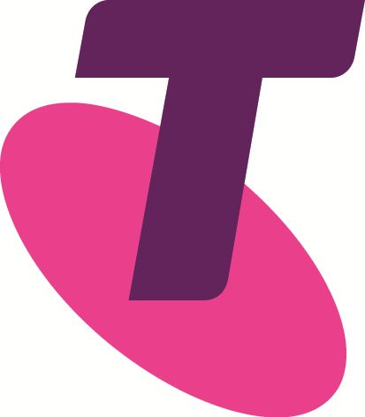 Working at Telstra Business Centre company profile and information | SEEK