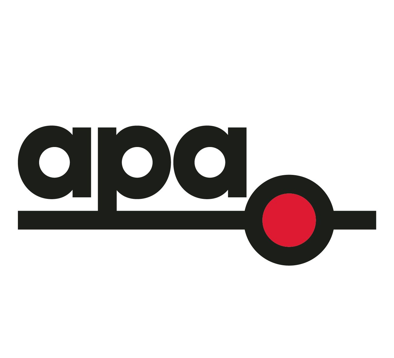 Reviews APA Group employee ratings and reviews | seek.com.au