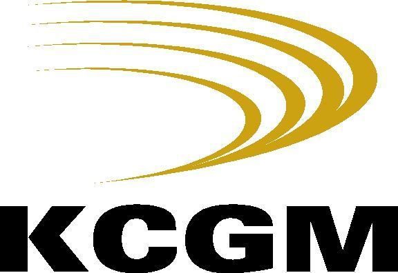 Kcgm Logo Northern Star Lifts Cashflow And Maintains Full Year