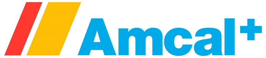 Working at Amcal Pharmacy company profile and information | SEEK