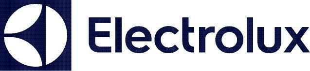 Working at Electrolux company profile and information | SEEK