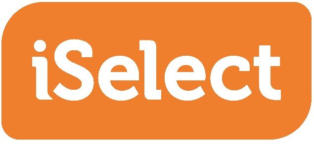 Working at iSelect company profile and information | SEEK