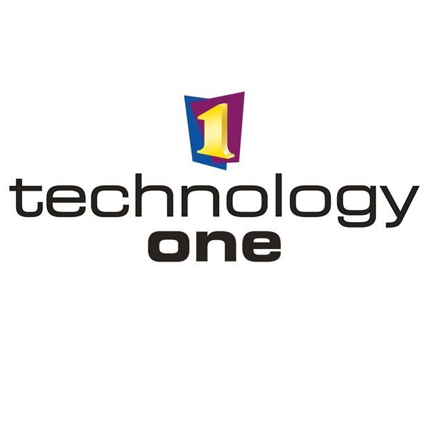 Reviews TechnologyOne employee ratings and reviews | SEEK