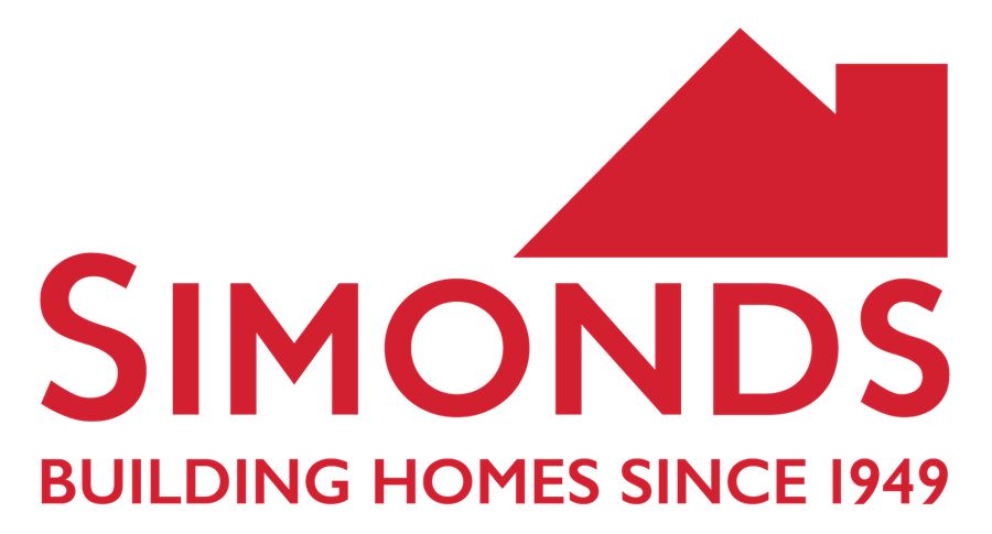 Reviews Simonds Homes employee ratings and reviews | SEEK