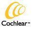 Working at Cochlear company profile and information | SEEK