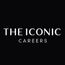 Working at The Iconic company profile and information | SEEK