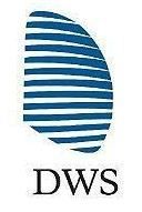 Working at DWS company profile and information | seek.com.au