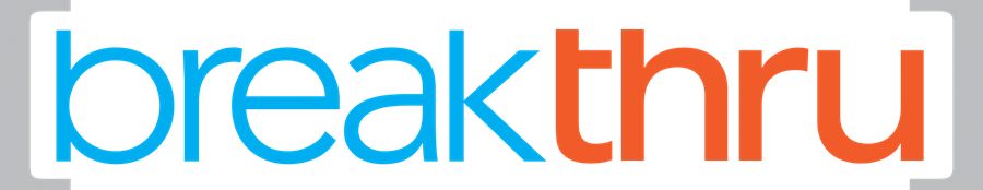 Reviews breakthru employee ratings and reviews | SEEK