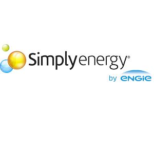Working at Simply Energy company profile and information | seek.com.au