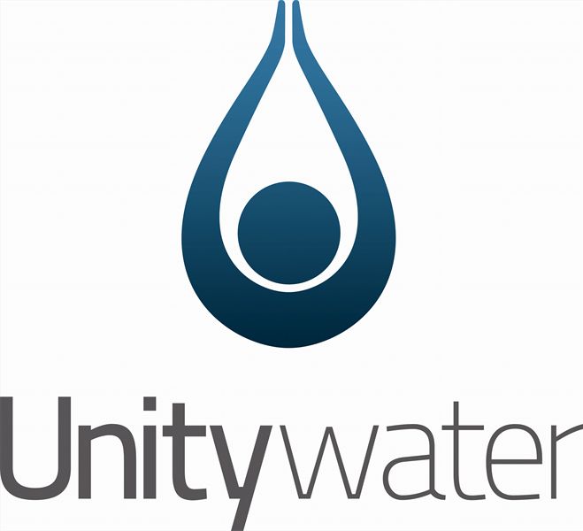 Working at Unitywater company profile and information | SEEK