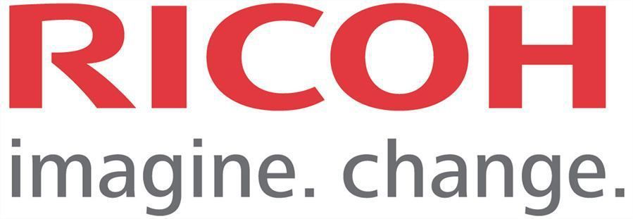 Working at Ricoh company profile and information | SEEK