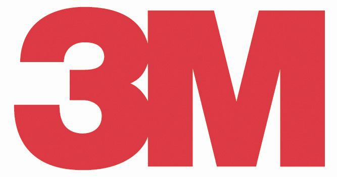 Reviews 3M employee ratings and reviews | SEEK