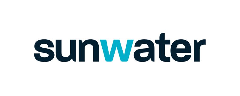 Working at SunWater company profile and information | SEEK