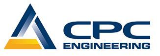 Working at CPC engineering company profile and information | SEEK