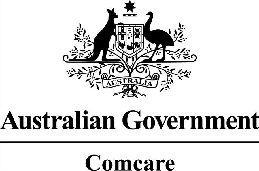 Working at Comcare company profile and information | SEEK