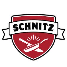 Working at Schnitz company profile and information | SEEK