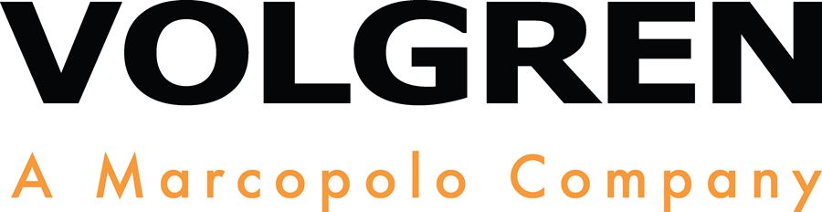 Working at Volgren company profile and information | SEEK