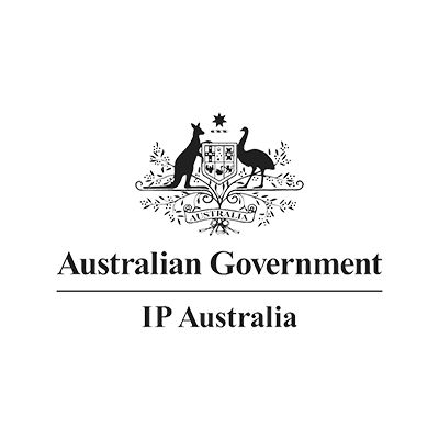 Working at IP Australia company profile and information | SEEK