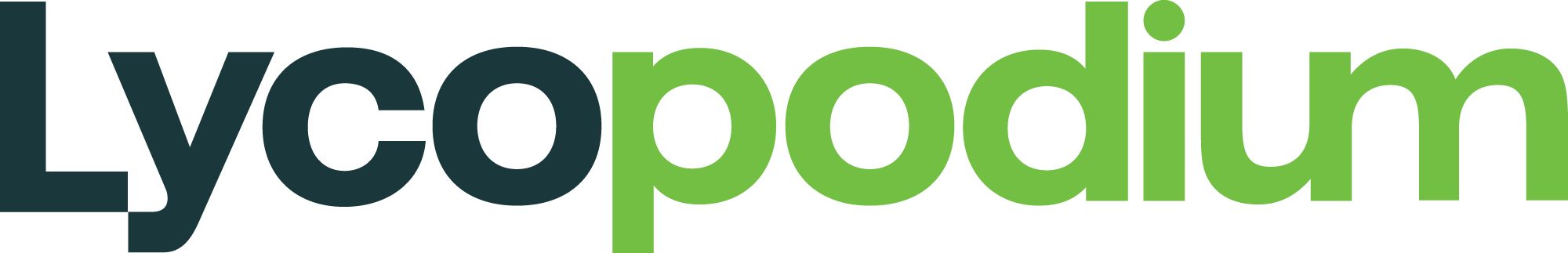 Reviews Lycopodium employee ratings and reviews | SEEK