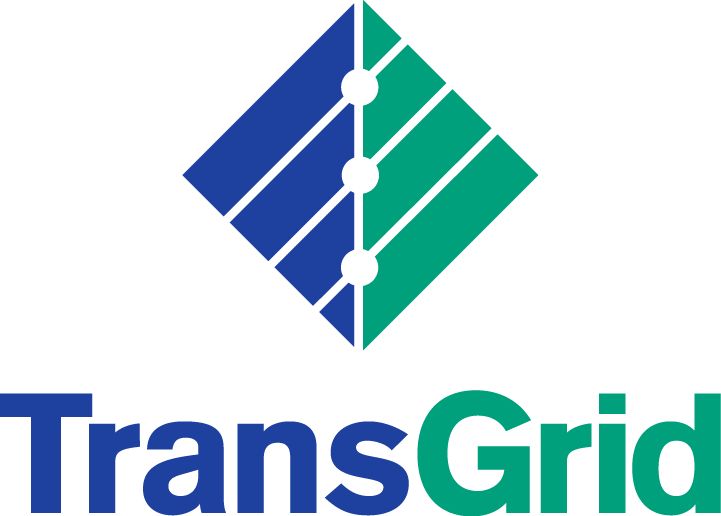 Working at Transgrid company profile and information | SEEK