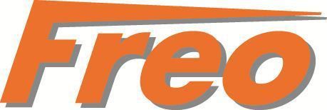 Reviews Freo Group employee ratings and reviews | SEEK