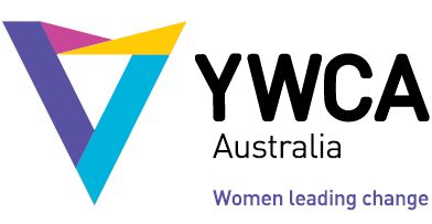 Working at YWCA Australia company profile and information | SEEK