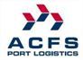 Working at ACFS company profile and information | SEEK