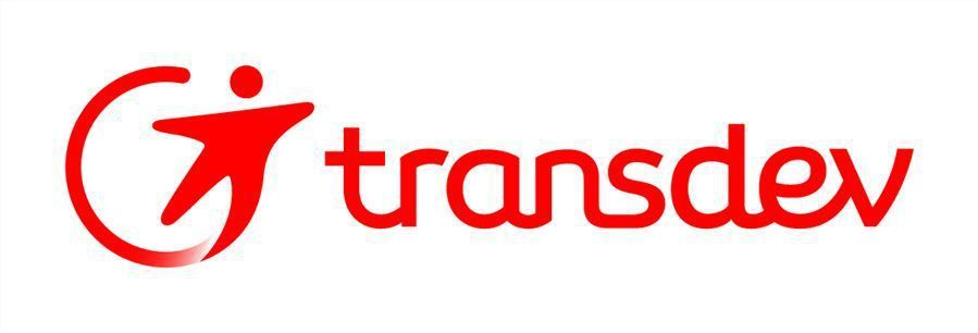 Reviews Transdev employee ratings and reviews | SEEK