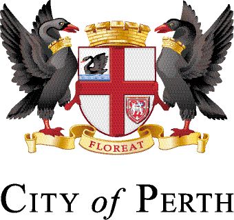 Working at City of Perth company profile and information | SEEK