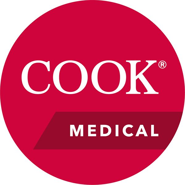 Working at Cook Medical company profile and information | SEEK
