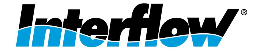 Reviews Interflow employee ratings and reviews | SEEK