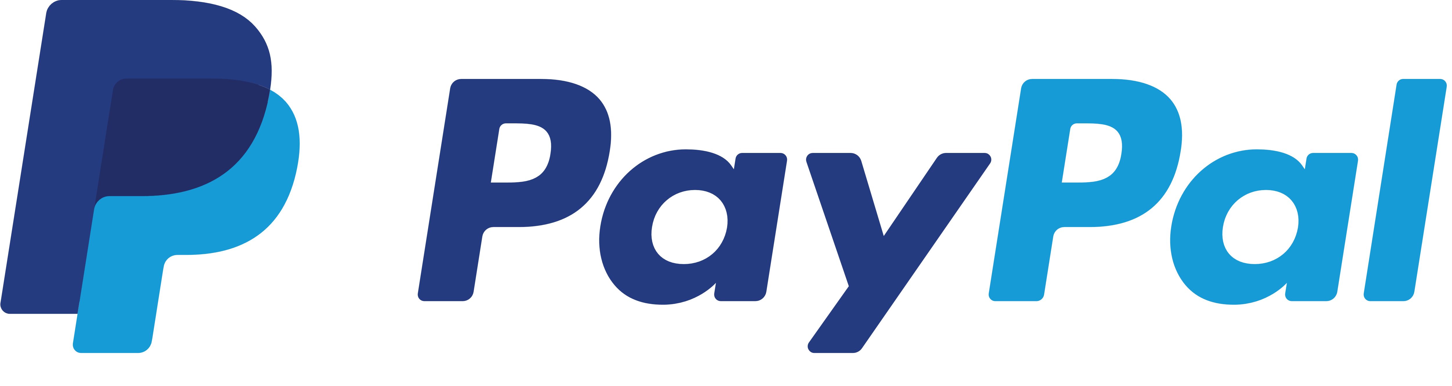 Working at PayPal company profile and information | SEEK