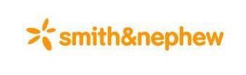 Reviews Smith & Nephew employee ratings and reviews | SEEK
