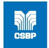 Working at CSBP company profile and information | SEEK