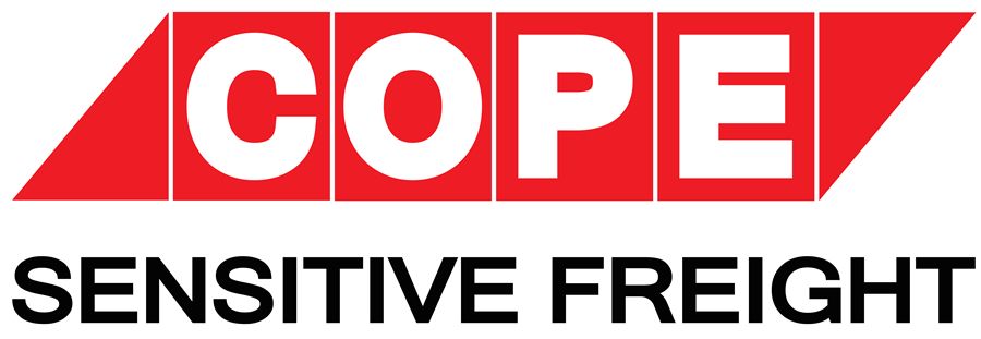 Cope Sensitive Freight job openings and vacancies | SEEK