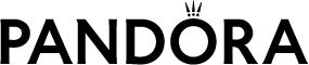 Pandora Jewellery job openings and vacancies | SEEK