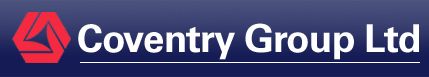 Working at Coventry Group company profile and information | SEEK